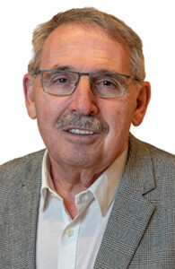 Seelsorgeeinheit | Römisch-Katholische Seelsorgeeinheit