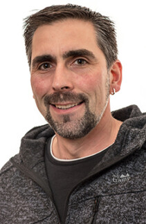 Seelsorgeeinheit | Römisch-Katholische Seelsorgeeinheit